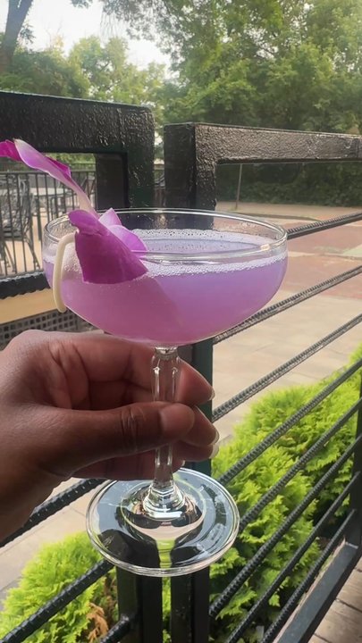 THE CABANA CLUB - Updated April 2026 - 185 Photos & 67 Reviews - 201 SE ...