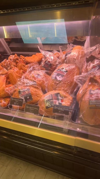 DUTCH COUNTRY FARMERS’MARKET - Updated June 2026 - 90 Photos & 68 ...