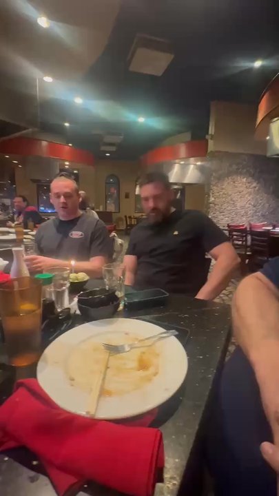 SHIMA JAPANESE RESTAURANT - Updated December 2025 - 331 Photos & 420 ...