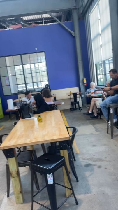 IRONWORKS HTX - Updated January 2025 - 123 Photos & 22 Reviews - 711 ...