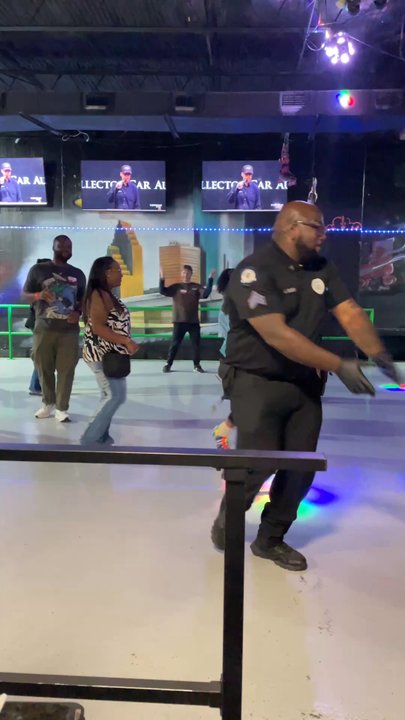 180 RODEO RINK AND LOUNGE - Updated December 2025 - 68 Photos & 13 ...