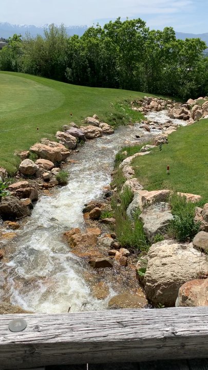 OLD MILL GOLF COURSE - Updated May 2026 - 24 Photos & 40 Reviews - 6080 ...