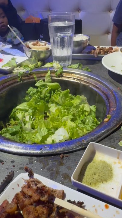 GEN KOREAN BBQ HOUSE - Updated December 2024 - 4239 Photos & 3957 ...