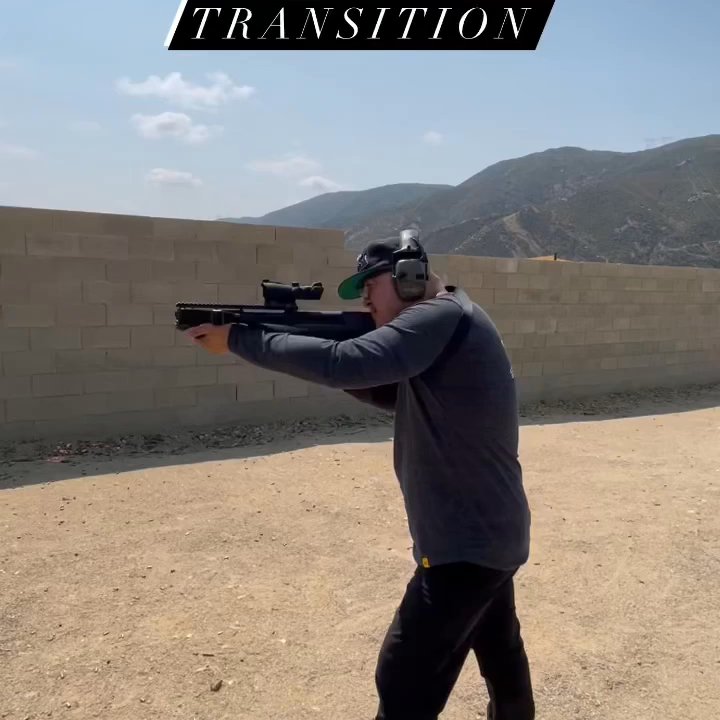 ROUTE 66 SHOOTING SPORTS PARK - Updated May 2025 - 416 Photos & 240 ...