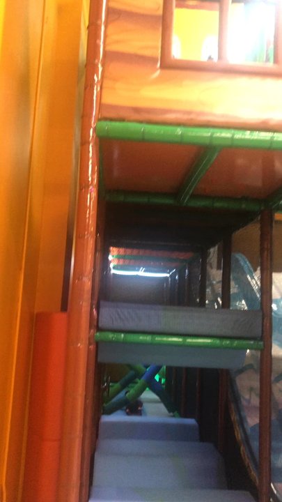 RECESS PLAY CENTERS - Updated April 2025 - 49 Photos & 10 Reviews ...