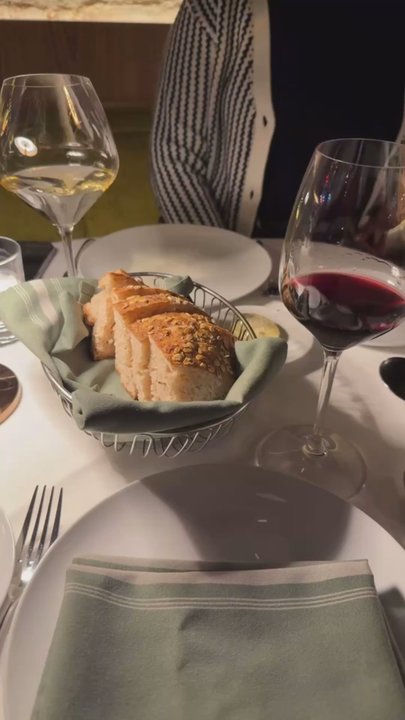 TUCCI - Updated January 2026 - 313 Photos & 100 Reviews - 643 Broadway ...