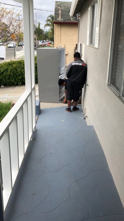 TEMCO LOGISTICS - Updated January 2026 - 497 Photos & 2715 Reviews ...