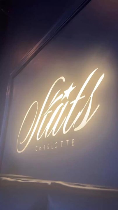 STATS RESTAURANT & BAR - Updated December 2025 - 398 Photos & 358 ...