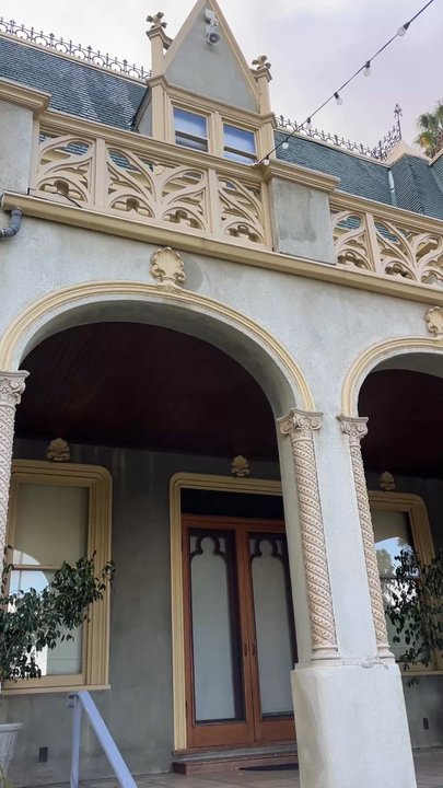 KIMBERLY CREST HOUSE AND GARDENS - Updated April 2026 - 333 Photos & 82 ...