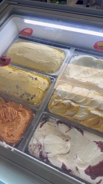 LA MICHOACANA PLUS - Updated June 2026 - 28 Photos - 2502 S 133rd Plz ...