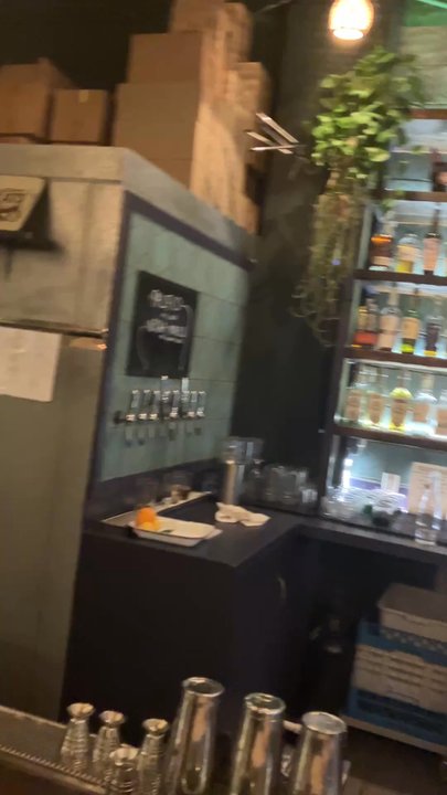 BAR AMA - Updated December 2025 - 1716 Photos & 1353 Reviews - 118 W ...