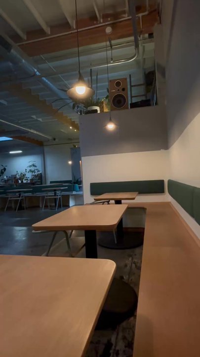 MAST COFFEE - Updated February 2026 - 220 Photos & 95 Reviews - 1430 ...