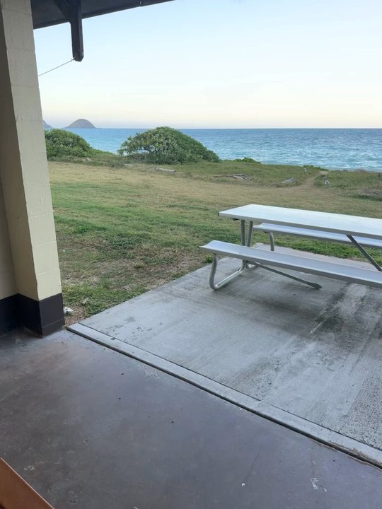 BELLOWS AFS CABINS - Updated July 2025 - 186 Photos & 53 Reviews - 220 ...