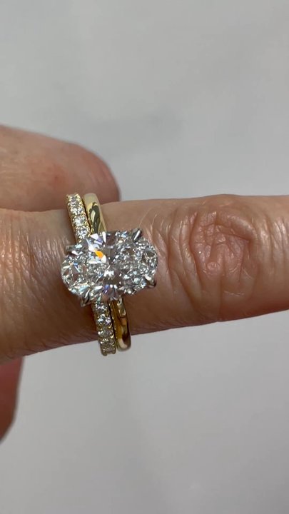 CELINE’S JEWELRY - Updated August 2025 - 39 Photos & 45 Reviews - 5 S ...