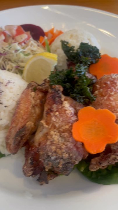 DELL’S KITCHEN AND BAKERY - Updated May 2025 - 967 Photos & 236 Reviews ...