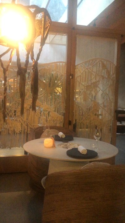 METEORA - Updated September 2025 - 2514 Photos & 516 Reviews - 6703 ...