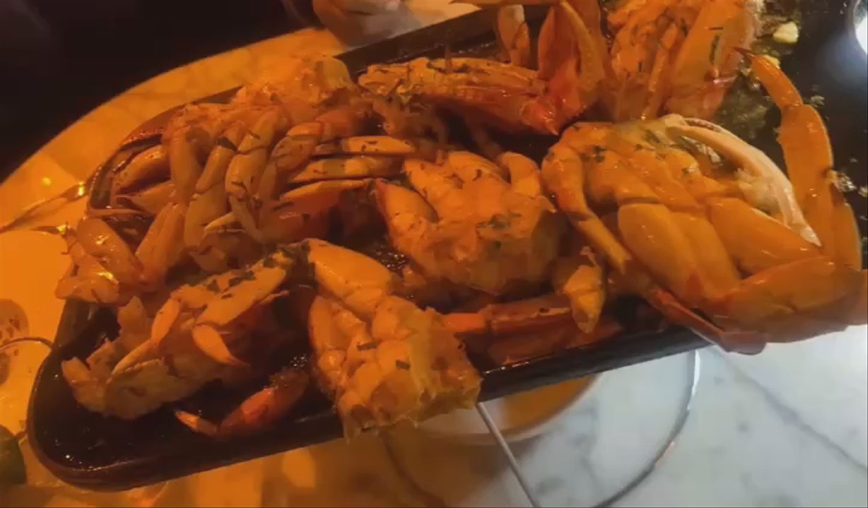 THE DEAD FISH - Updated March 2025 - 5185 Photos & 4243 Reviews - 20050 ...