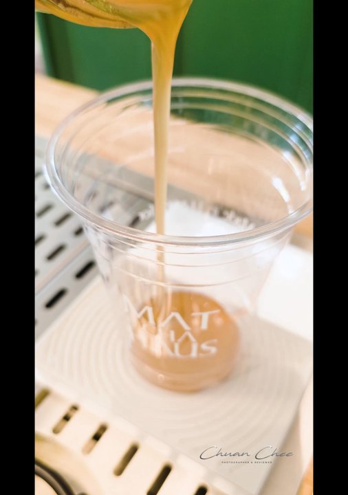 MATCHA HAUS - Updated December 2025 - 47 Photos & 21 Reviews - 324 ...