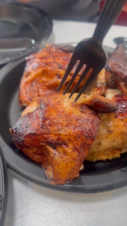 POLLO INKA EXPRESS - Updated December 2025 - 92 Photos & 55 Reviews ...