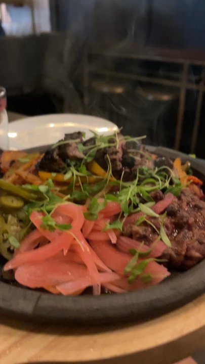 THE FORTUNATE FOX - Updated December 2025 - 102 Photos & 55 Reviews ...