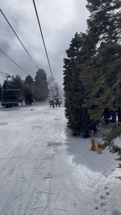 MOUNTAIN HIGH RESORT - Updated December 2025 - 1044 Photos & 927 ...