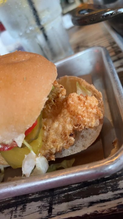 THE SECOND LINE - Updated August 2025 - 506 Photos & 427 Reviews - 2144 ...