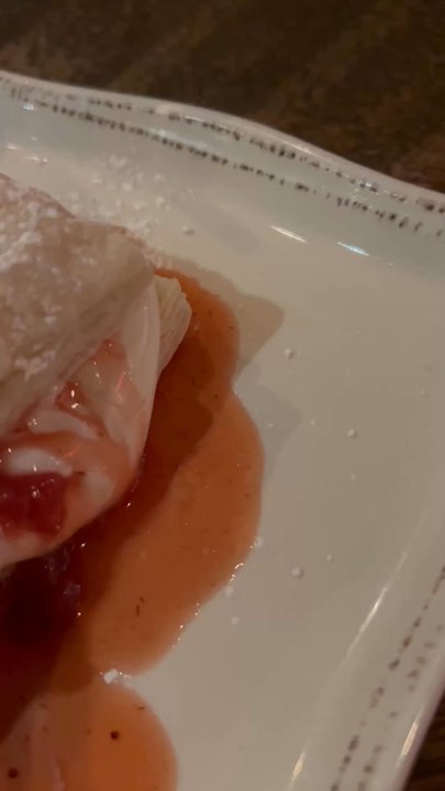 MATCHSTICK RESTAURANT & SPIRITS - Updated April 2026 - 161 Photos & 161 ...