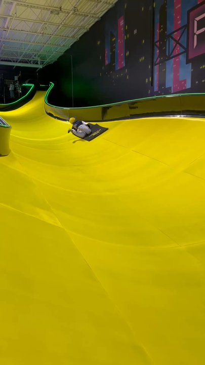 SLICK CITY ACTION PARK - Updated December 2025 - 49 Photos & 19 Reviews ...