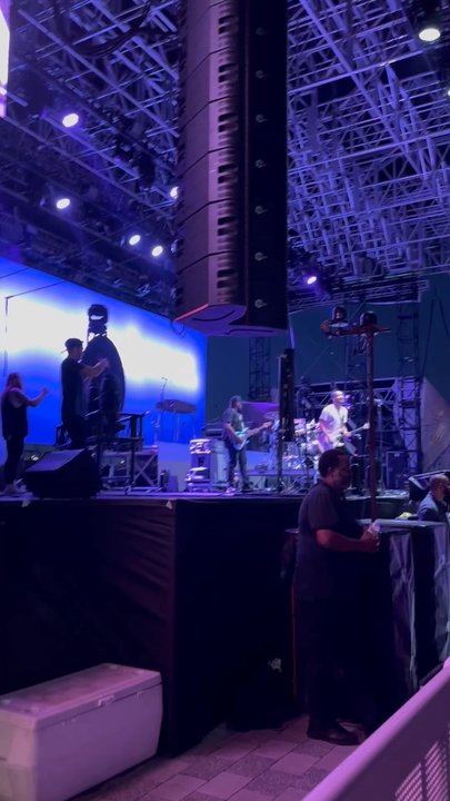 PIER 17 - Updated April 2025 - 784 Photos & 217 Reviews - 89 S St, New ...