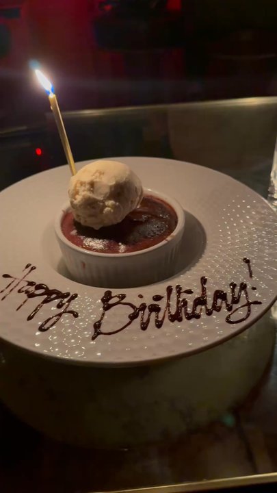 GASLAMP - Updated February 2026 - 1453 Photos & 485 Reviews - 26 Ho ...