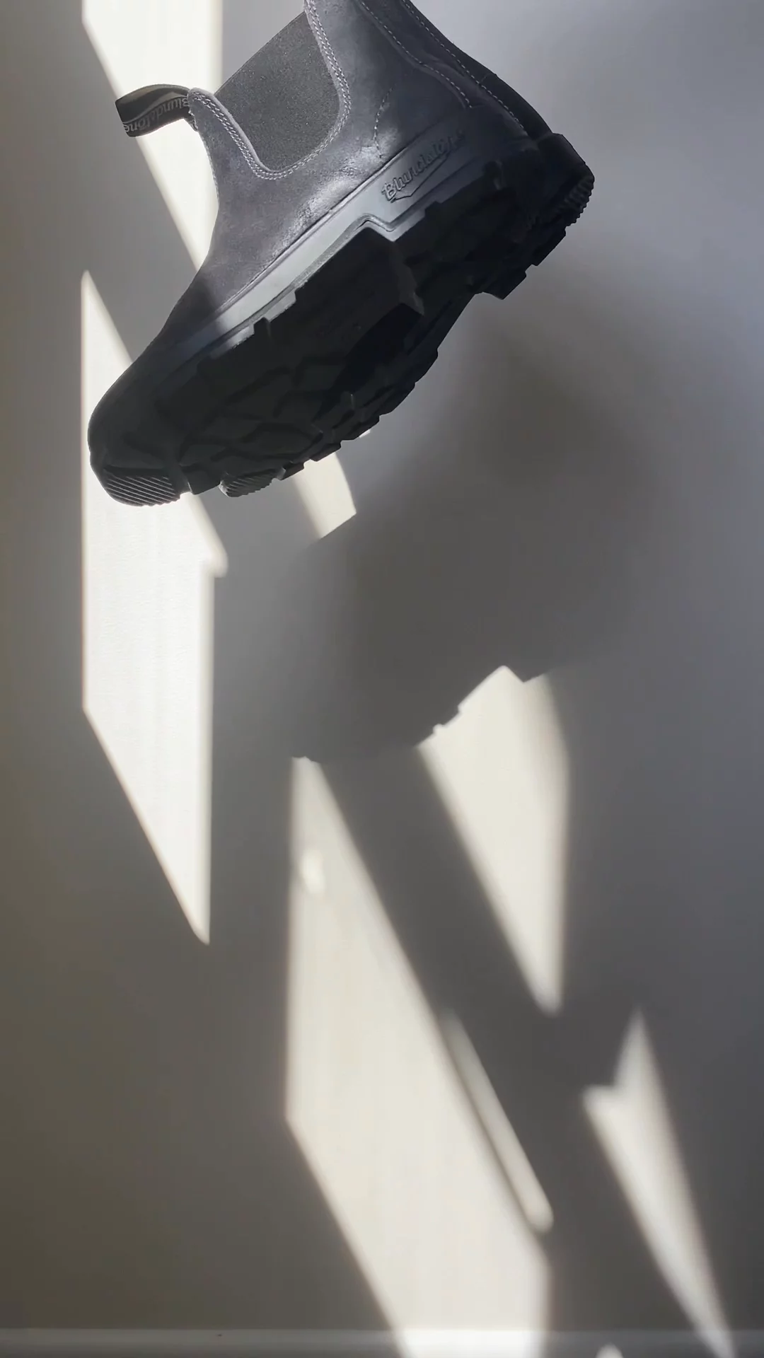 Creator Flow: Premier Australian UGC Marketplace Connecting Brands and ...