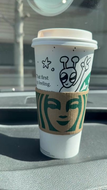 STARBUCKS - Updated June 2026 - 5140 N California Ave, Chicago ...