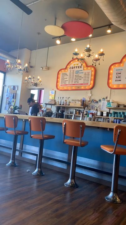 JELLY - Updated May 2025 - 1663 Photos & 2080 Reviews - 600 E 13th Ave ...