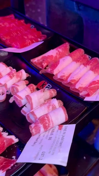 KPOT KOREAN BBQ & HOT POT - Updated December 2025 - 93 Photos & 48 ...