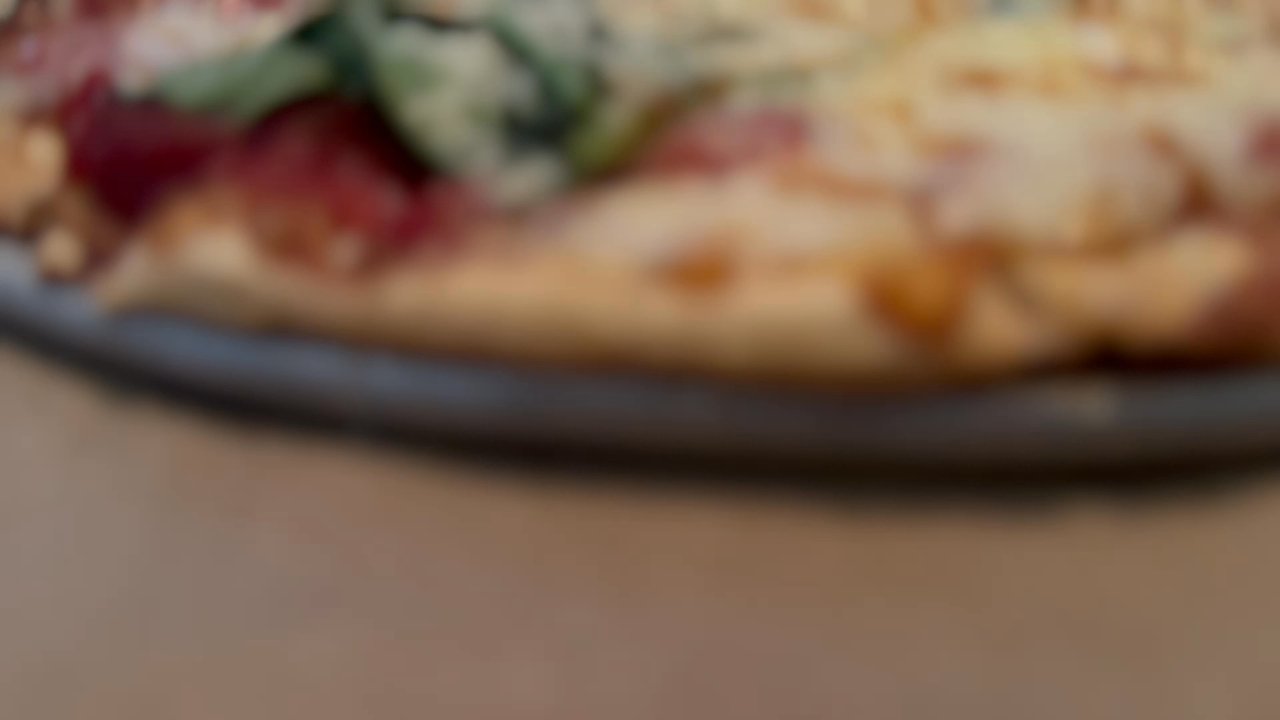 FIXTURE PIZZA PUB - Updated May 2025 - 368 Photos & 350 Reviews - 623 S ...