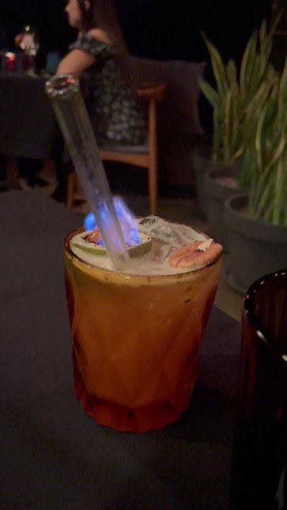 MAINLANDER - Updated December 2025 - 205 Photos & 65 Reviews - 392 N ...