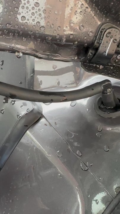 SECURITY DODGE CHRYSLER JEEP RAM - Updated November 2025 - 40 Photos ...