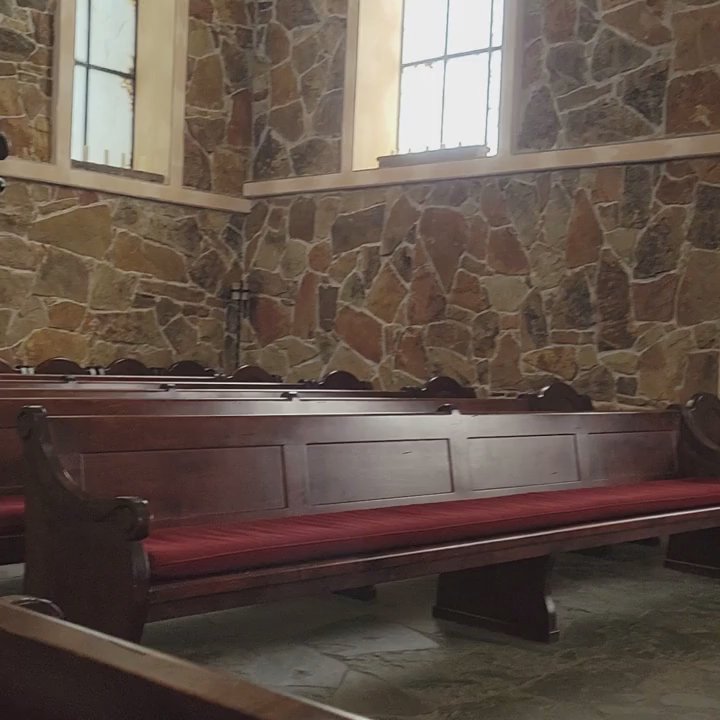 LANIER THEOLOGICAL LIBRARY - Updated December 2025 - 102 Photos & 36 ...