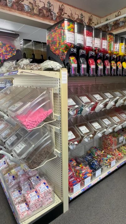 HOWE COMPANY - Updated December 2025 - 14 Photos - 629 W Main St, Grove ...