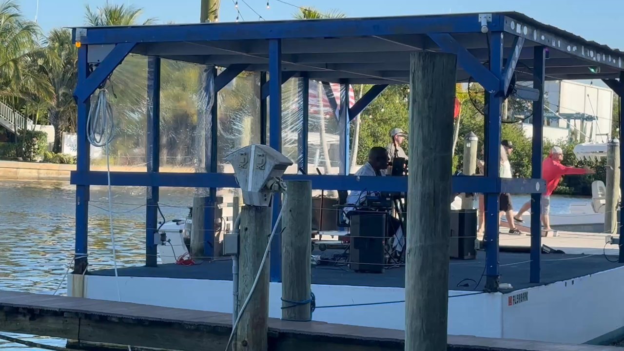 TWO GEORGES DOCKSIDE GRILLE - Updated May 2026 - 112 Photos & 124 ...