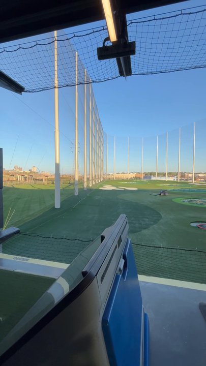 TOPGOLF - Updated July 2025 - 128 Photos & 41 Reviews - 3201 Chouteau ...
