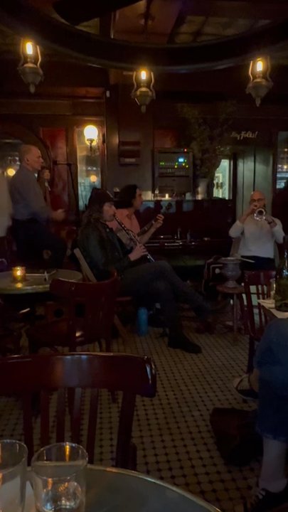 THE RUM HOUSE - Updated April 2025 - 523 Photos & 698 Reviews - 228 W ...