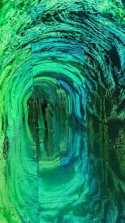 BALLOON MUSEUM - Updated December 2025 - 315 Photos & 36 Reviews - 318 ...