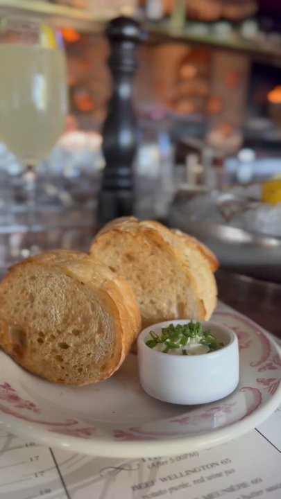 LE MARGOT - Updated December 2025 - 466 Photos & 196 Reviews - 3150 S ...