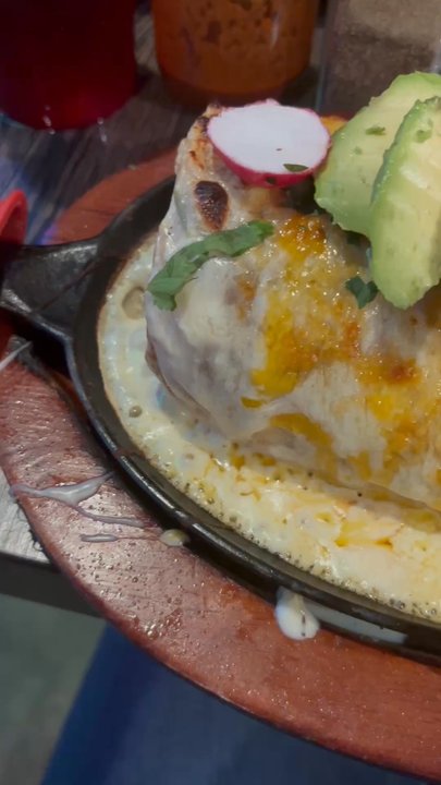 DONA LETI’S - Updated April 2025 - 967 Photos & 503 Reviews - 7340 ...