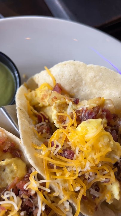 POUR BEHAVIOR - Updated June 2025 - 701 Photos & 626 Reviews - 2211 ...