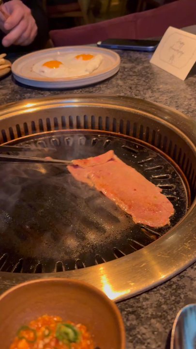 PERILLA KOREAN STEAKHOUSE - Updated May 2026 - 704 Photos & 191 Reviews ...