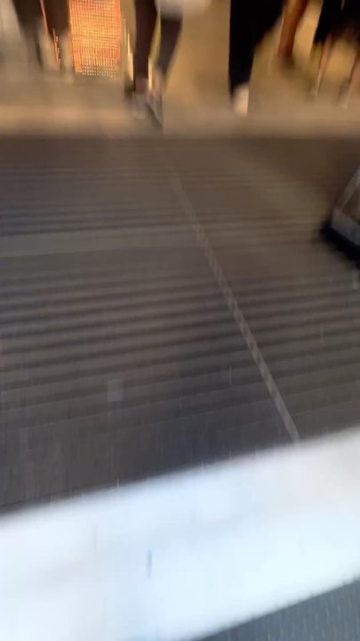 GU - Updated November 2025 - 29 Photos & 19 Reviews - 578 Broadway, New ...