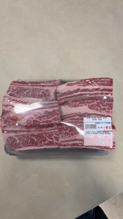 RUSTY NAIL MEATS - Updated April 2026 - 89 Photos & 27 Reviews - 11162 ...