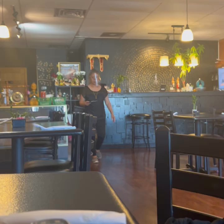 ZAPP NOODLE - Updated November 2025 - 85 Photos & 168 Reviews - 1407 W ...